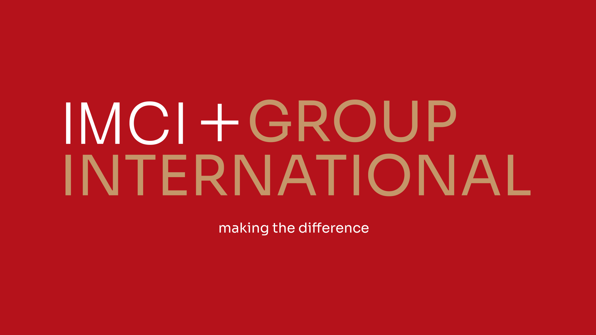 IMCI Group | IMCI+ Capital | Project Financing Companies | Integral ...